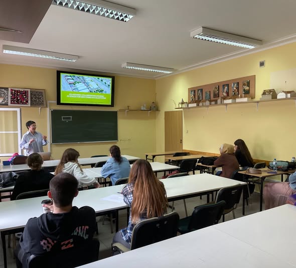 Universiteti i Prishtinës