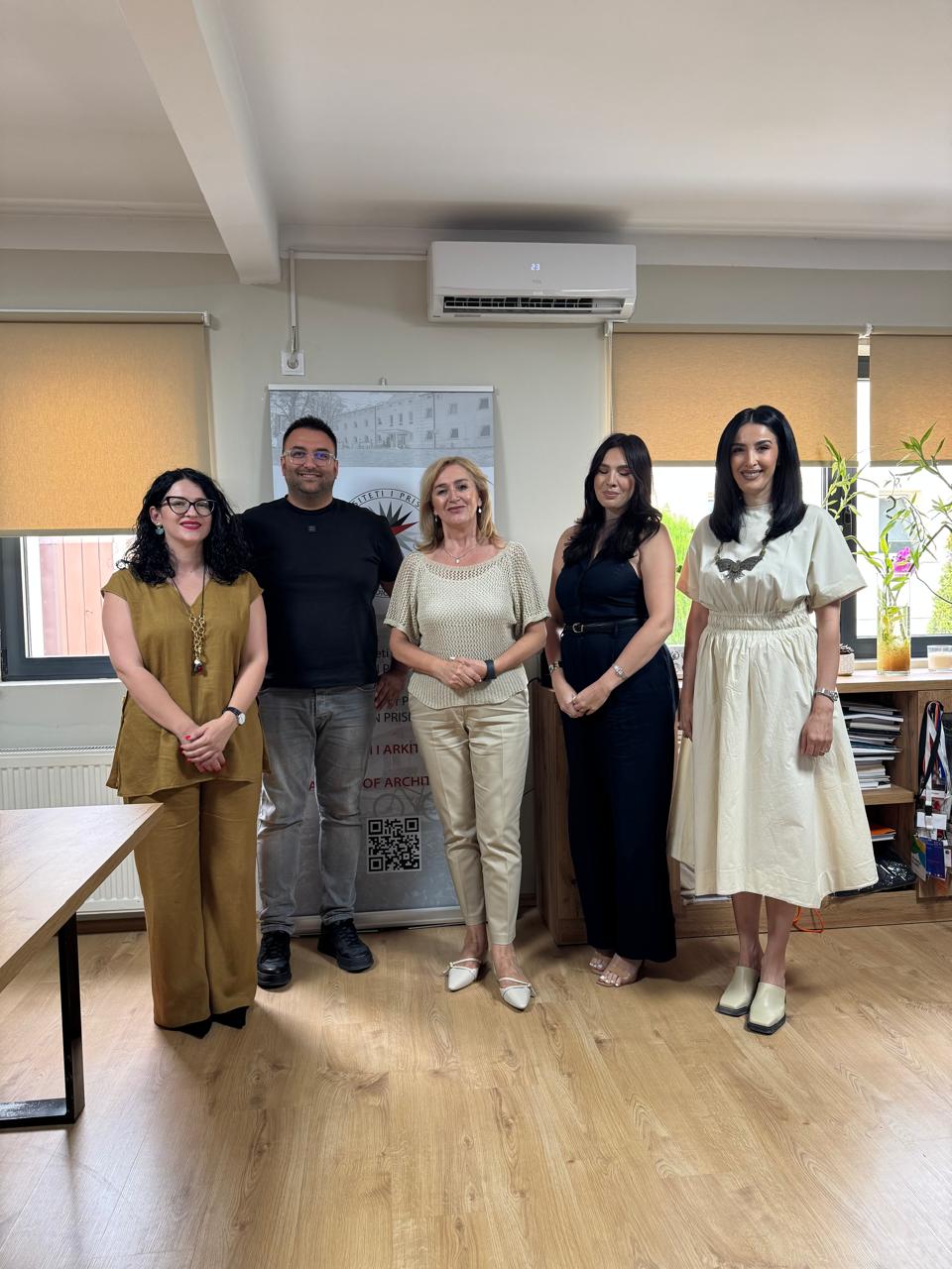 Universiteti i Prishtinës