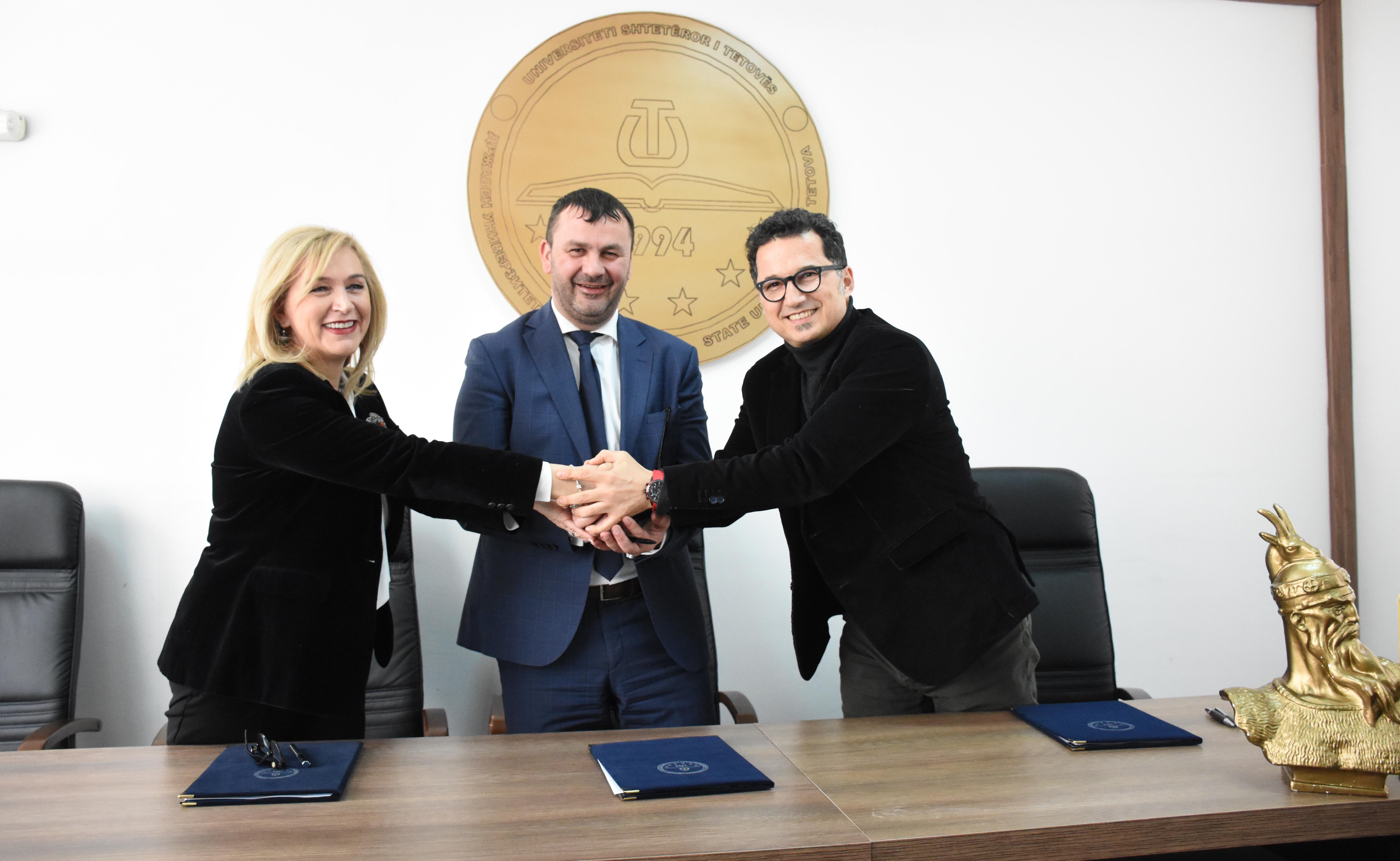 Universiteti i Prishtinës