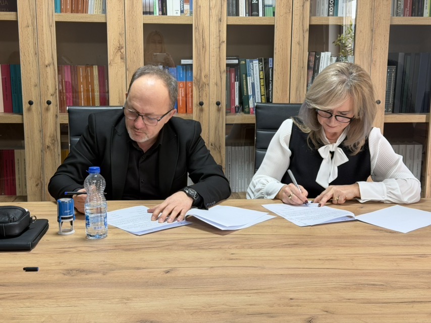Universiteti i Prishtinës
