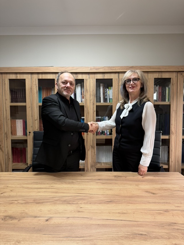 Universiteti i Prishtinës
